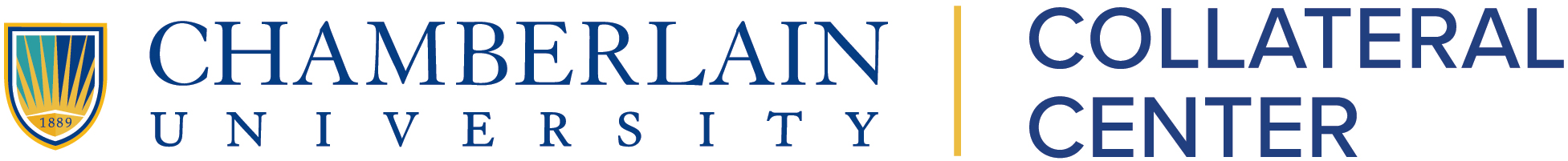 CU Collateral Center